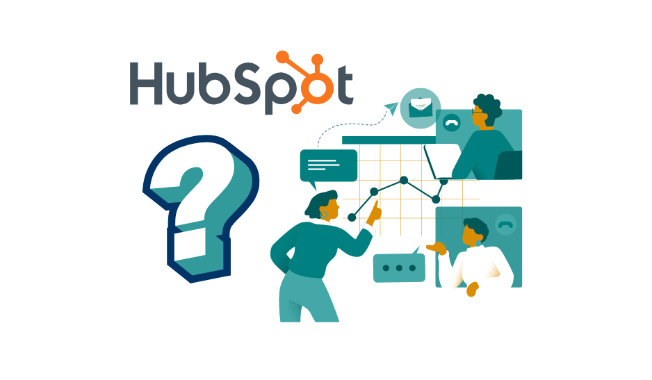 HubSpot Features Every Client Needs to Know